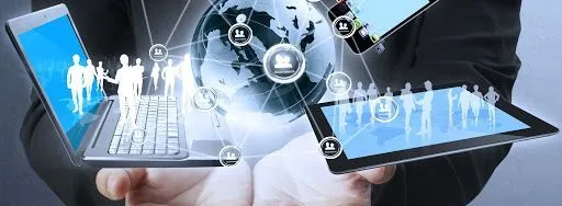 The best jurisdictions to open an international IT company in 2021